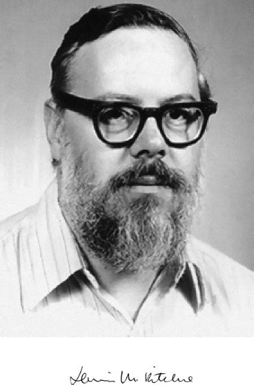 Write In C Ritchie Dennis Write In C Ritchie Dennis
