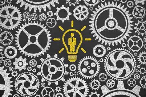 Data Science With Gartners Magic Quadrant Full Blog Rockfeather
