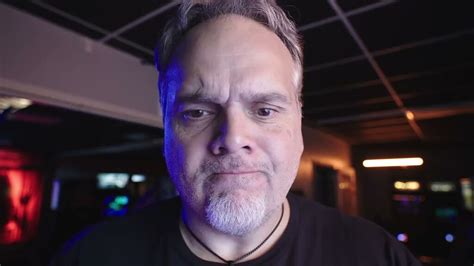 Spiceworld 2024 Teaser Video Spiceworks Spiceworks Community