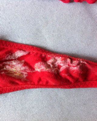 Cummy Panties Porn Pictures Xxx Photos Sex Images Pictoa