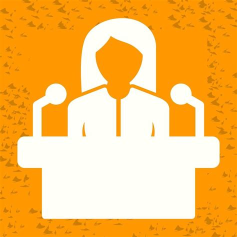 Declare Vector Icon 28058072 Vector Art At Vecteezy