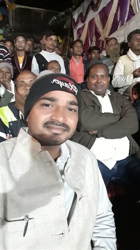 Mantu Patel Home Facebook