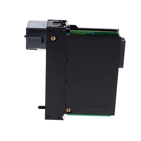 1756 If16h Allen Bradley Controllogix Analog Input Module 16 Point