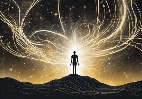 The Fibonacci Sequence Natures Hidden Code And Spiritual Blueprint The Eye Of Mother Nature