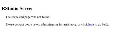 VStudio RStudio Container Images Not Working In Azure Issue Kubeflow Kubeflow GitHub