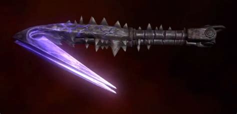 Claws Of Hades God Of War Wiki Fandom