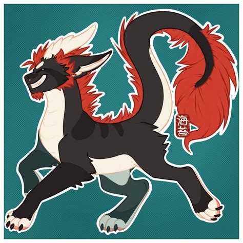 Chibi Koi By Kitsunoriiii On Deviantart