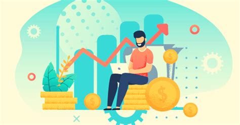 Devops Modernisation Startup Devtron Raises 12 Mn From Insight Partners