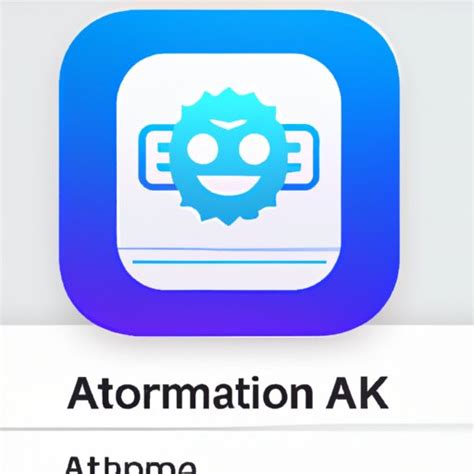 Automator App Automating Your Mac With A Few Clicks The Enlightened Mindset