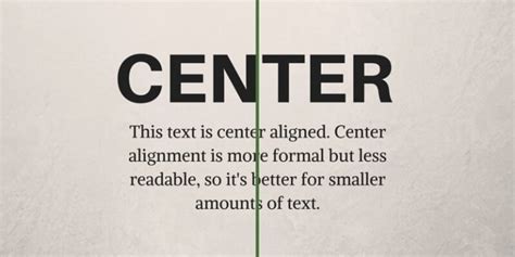 Mastering Graphic Design The Fundamental Principle Of Alignment The Paper Mill Blog