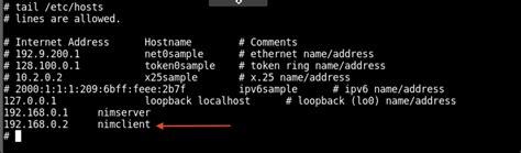 Backup And Restore To Skytap On Azure Using Mksysb Skytap Well Architected Framework