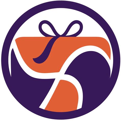 ᐉ Чашка хамелеон с принтом 330 мл Колдун Гарри Chshkbrmbl552 • Купить в Киеве Украине