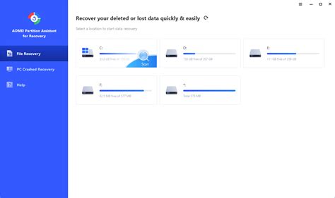 Where Does Excel Save Temp Files How To Recover If Lost
