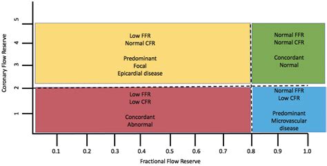An Update On Coronary Physiology Cardiac Interventions Today