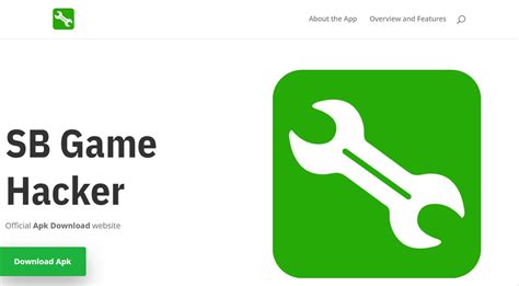 16 Best Game Hacking Apps For Android