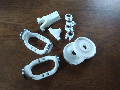 Honey I Developed Ffb Joystick Diy Hardware Software And Controllers Il 2 Sturmovik Forum