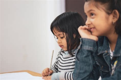 Penerapan Computational Thinking Kurikulum Merdeka Pada Jenjang Sd