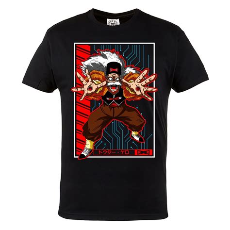 Купить ФУТБОЛКА ВЕГЕТА ГОКУ АНИМЕ МАНГА DRAGON BALL: отзывы, фото и ...
