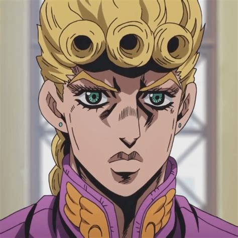 Chiori Re Energized After She Kissed Aether Raethermains