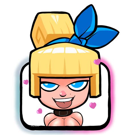 Rule 34 1girls Blonde Female Blonde Hair Blue Eyes Breasts Breasts Apart Breasts Bigger Than