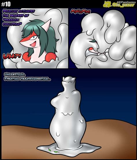Connection Interrupted Comic Porn HD Porn Comics
