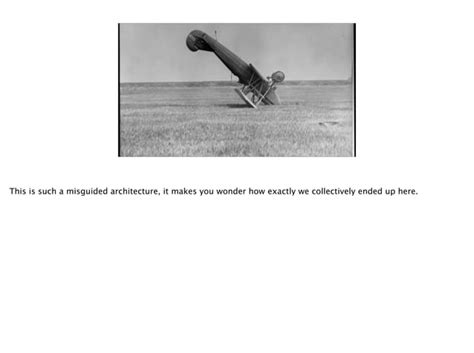 Reactive Microservice Architecture With Groovy And Grails PPT