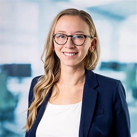 Carson M Turner Aequitas Legal Group