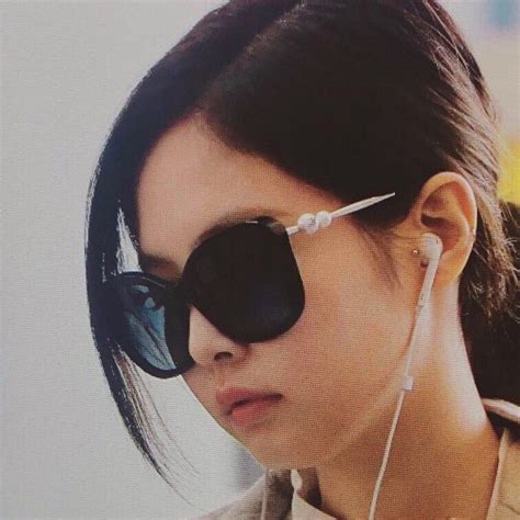 Jennie Icons Jennie Icons