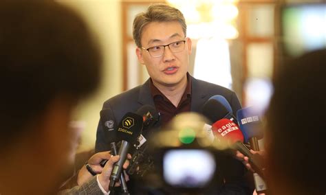 Төрийн худалдан авах ажиллагааны А3 сертификат олгох сургалтыг зохион байгууллаа