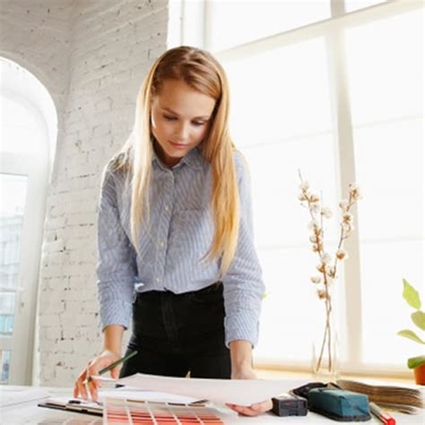 Dba Sql Server Jrpl Curitibapr Ou Remoto Demais Localidades Applyi