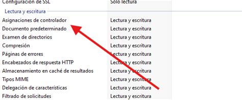 Nodejs Deploying Nextjs To Iis 10 Stack Overflow