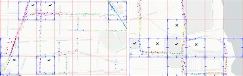 数据挖掘在轨迹信息上的应用实验 轨迹挖掘 csdn博客