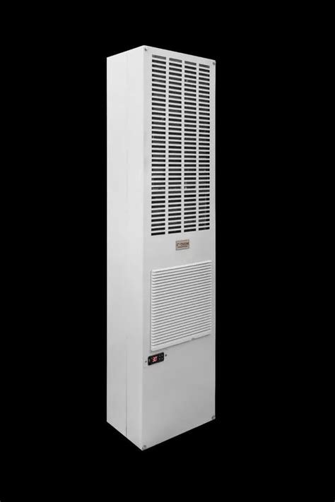 220240 V Three Phase Ac Drive Panel Upto 2000 Amps At ₹ 30000unit In Faridabad