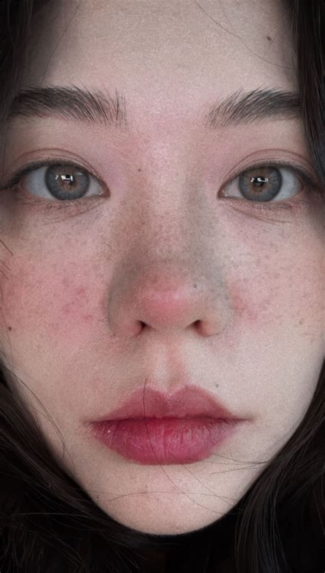 「eyes」おしゃれまとめの人気アイデア｜pinterest｜chery【2025】 メイクスタイル 女性 顔 顔