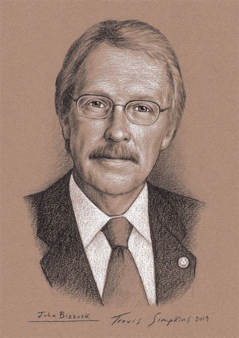 Masonic Week 2024 John Bizzack Named 112th Blue Friar My Freemasonry Freemason Information