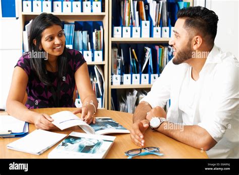 College Classroom Indian Hi Res Stock Photography And Images Alamy