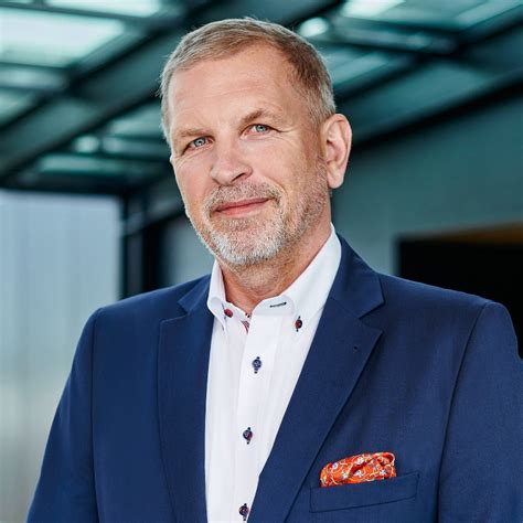 Jan Butkiewicz Linkedin