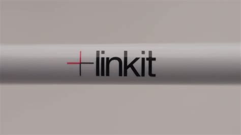 Linkit Ev On Linkedin Linkit Data Knowledge People Was Uns