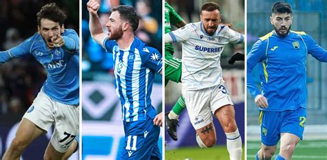 [შეჯამება Video ქართული ლეგიონის უქმეები] 4 გოლი და 1 საგოლე პასი რა არის მთავარი ამ ამბებში