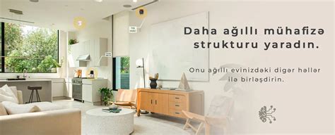 ZIGBEE PRODUCTS Security Sensor CO Sensor