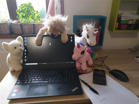 madfinger games a s on linkedin gamedevelopment games homeoffice