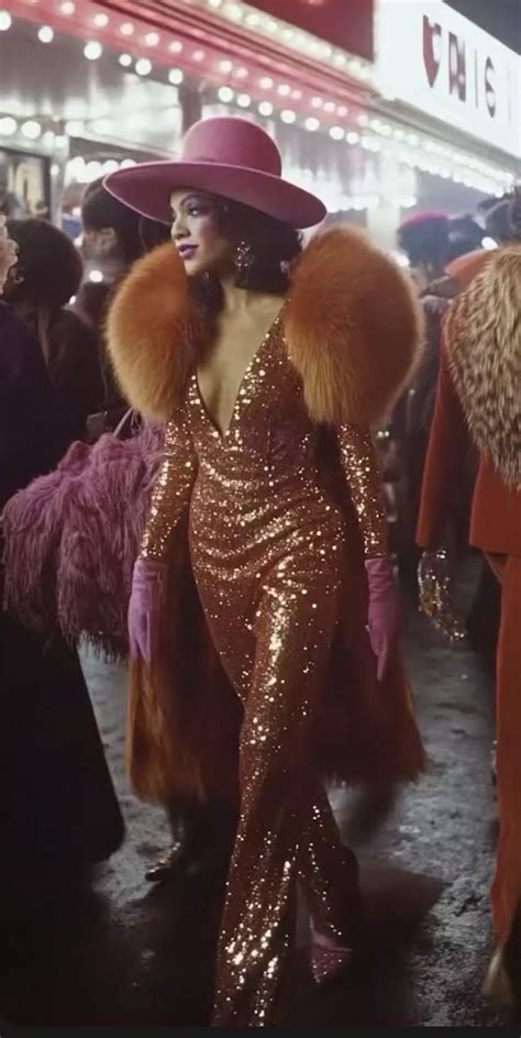 Pin By Shaniya On Studio 54 Party Disco Fashion 70s Fashion Disco