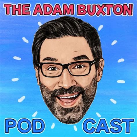 7 Brilliant Podcasts For Podcast Virgins Capital
