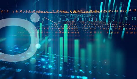 Samuel De Lucas Clemente Posted On Linkedin