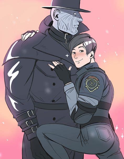 Pin De Sara Em Games Anime Desenho