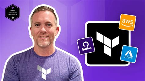 Mastering Terraform Your Hands On Path To Cloud Automation Mastery Bryan Krausen Aws