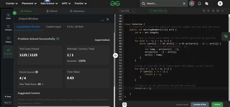 Day 13160 Of 160daysofgfg Gursheel Rakhra