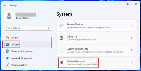 How To Create Ssh Key Pair In Windows 11 On Creodias — Creodias New 00