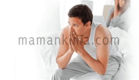 29 Signs A Married Man Is Using You For Your Money Sex And Emotional