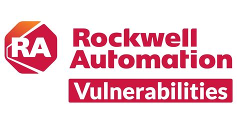 rockwell automation vulnerabilities let attackers execute remote code